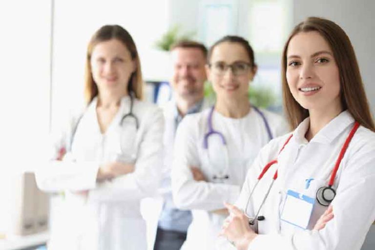 Privatni lekar opšte prakse Beograd – Prohealth